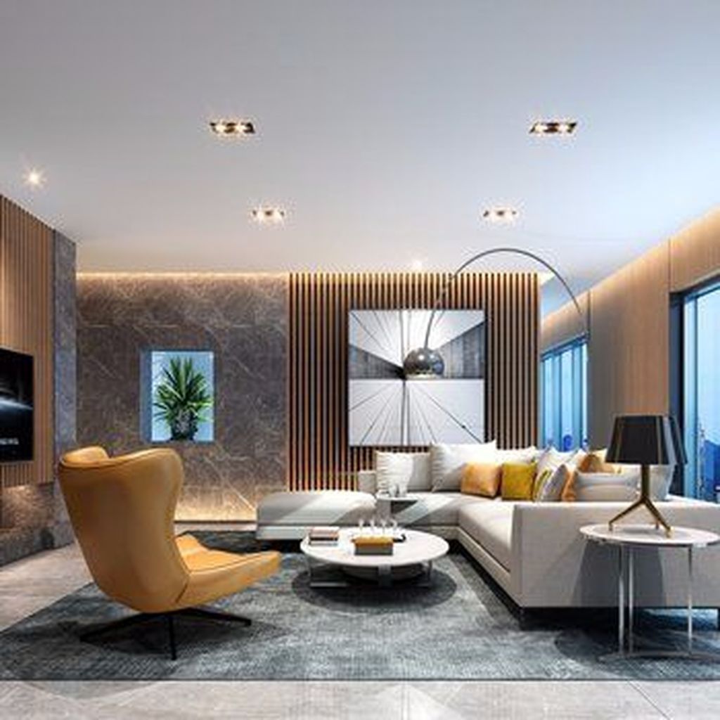 Best Tips For Creating Beautiful Interior Design HJ KREASINDO Best Tips For Creating Beautiful Interior Design HJ KREASINDO
